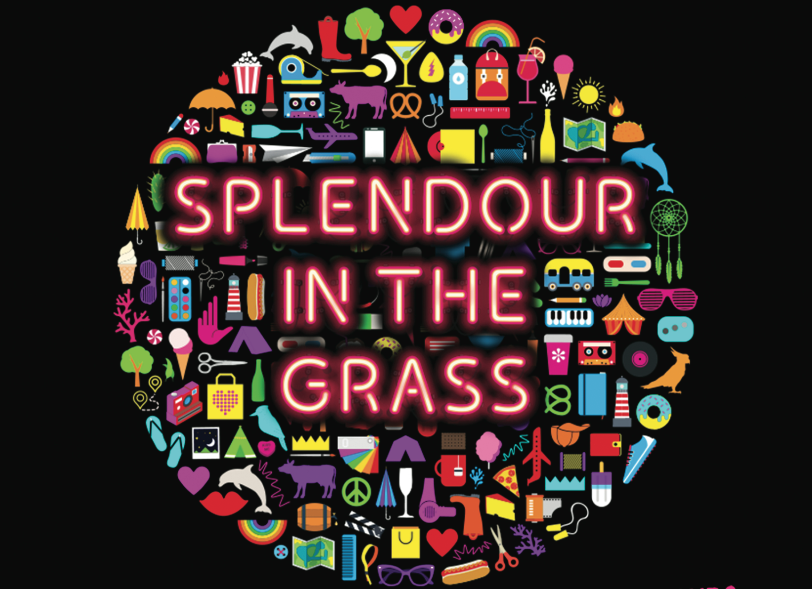 Splendour In The Grass 2016 Lineup Leaked? - Music Feeds