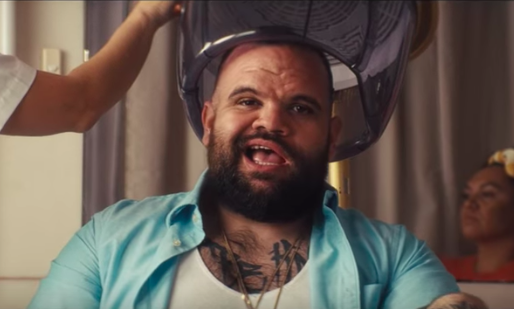 Briggs Drops New Video For 'Life Is Incredible' - Music Feeds