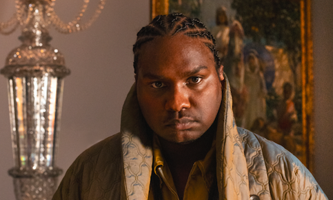 Adelaide's Massive Summer Sounds Concert Series Expands With Baker Boy ...