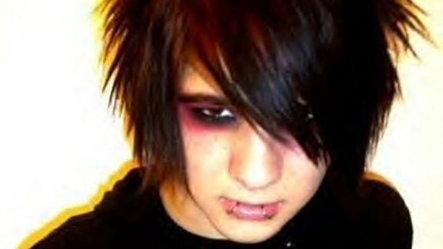 Skrillex Allegedly Spotted Recording New Music For His Old Emo Band - Music Feeds