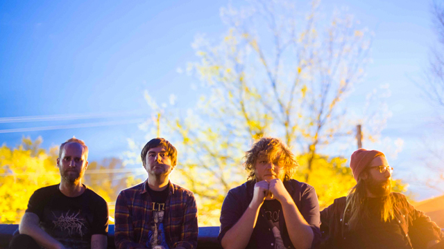 The Smith Street Band Announce 2016 National Tour - Music Feeds