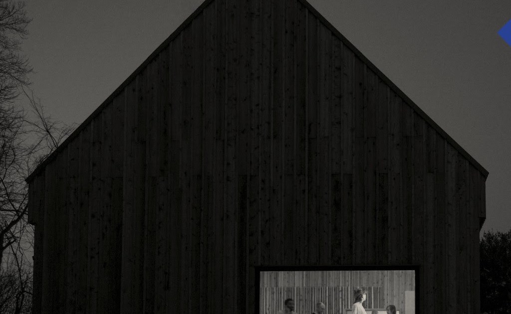 The National - 'Sleep Well Beast' - Music Feeds