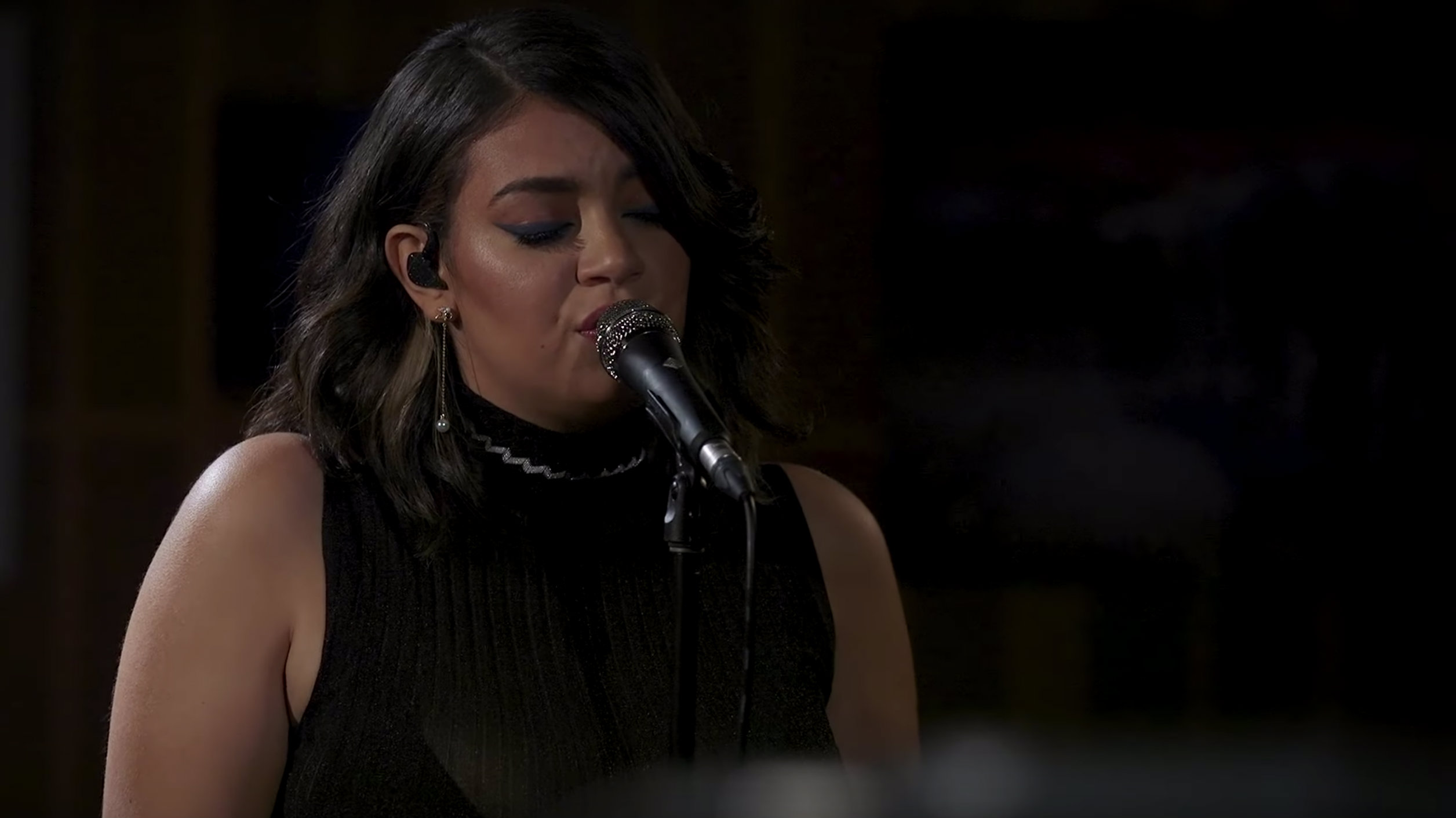 Thelma Plum Puts Her Spin On Khalid's 'Young Dumb & Broke' For Like A ...