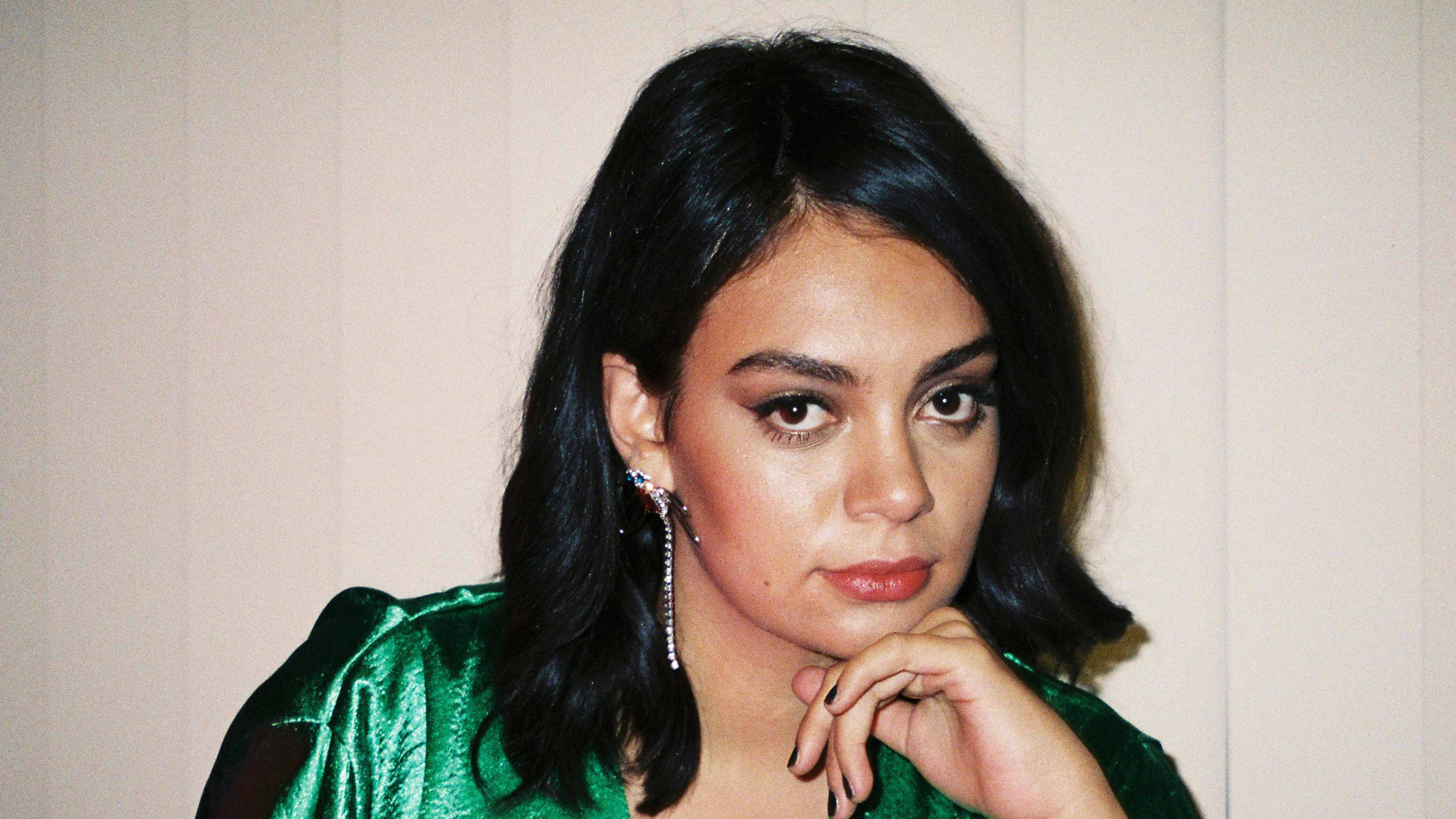 Thelma Plum Returns With New Single 'Better In Blak' - Music Feeds