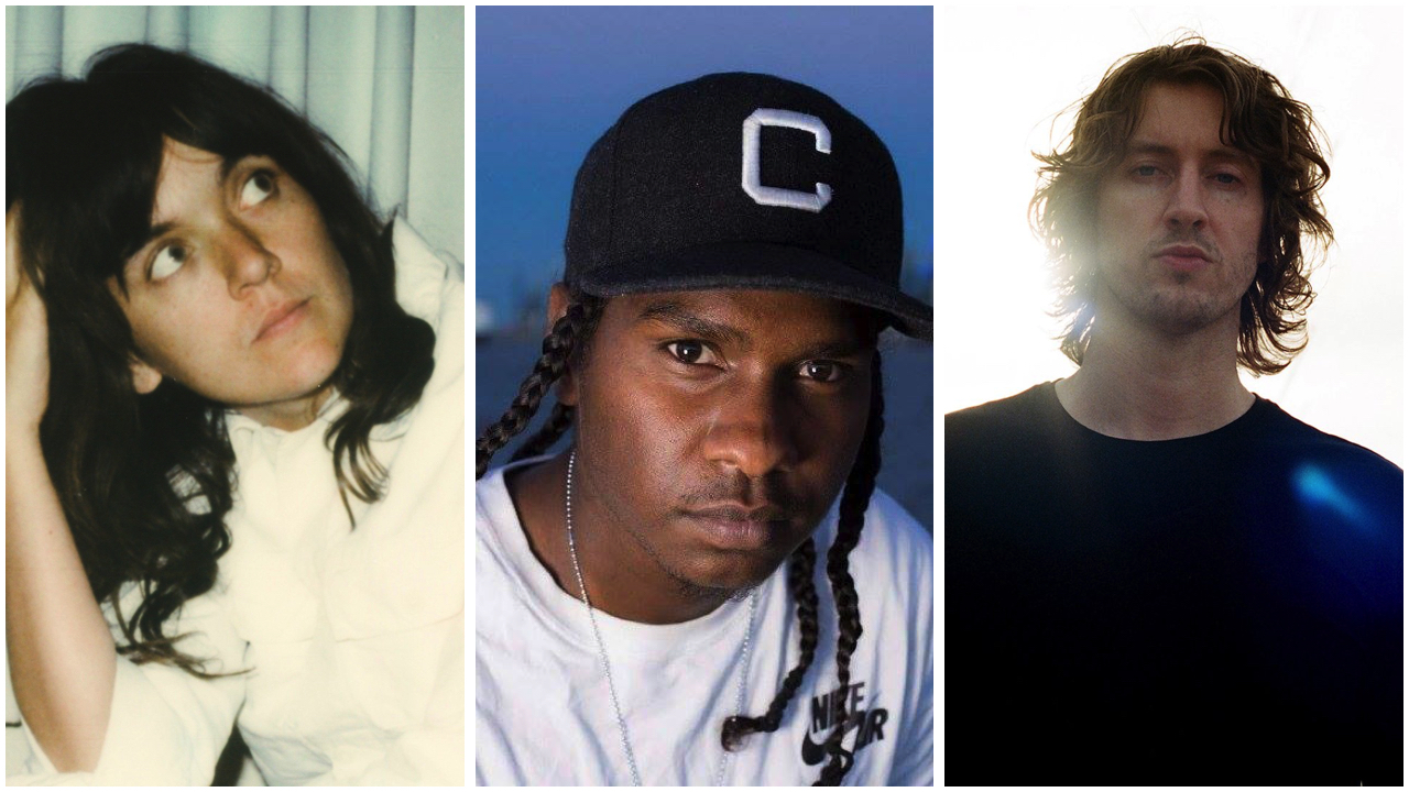 APRA Reveals 2019 Song Of The Year Shortlist - Music Feeds