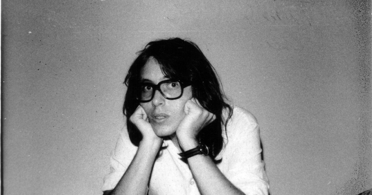 'Waiting: The Van Duren Story' - In Pictures - Music Feeds