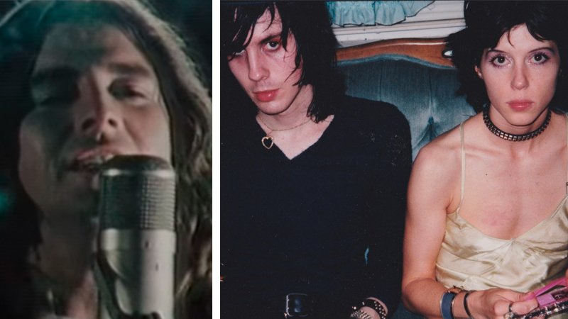 Aussie Songwriters Suing US Duo For Allegedly Ripping Off 'Love Is In ...