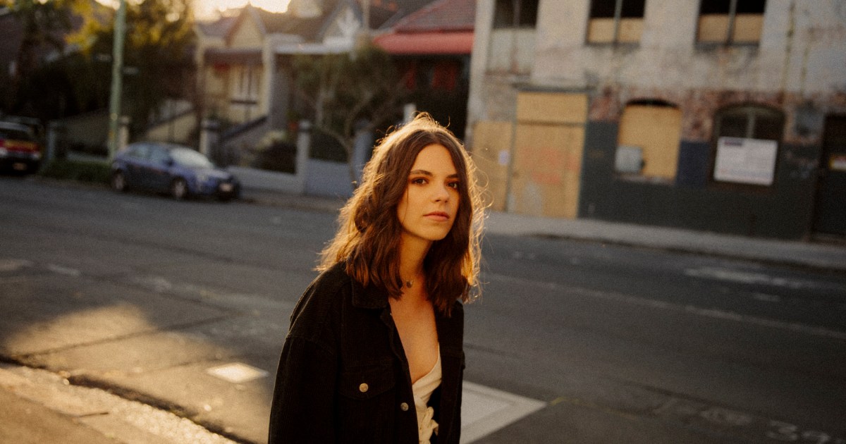 Yorke Announces 2020 East Coast Tour - Music Feeds