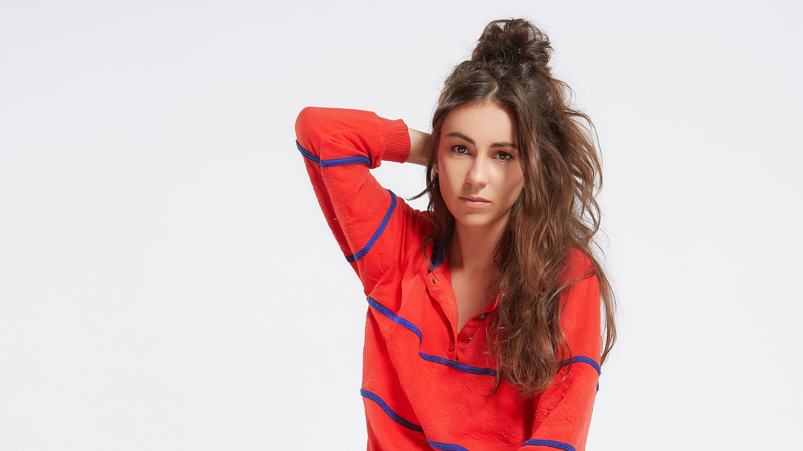 Amy Shark: 10 Essential Tracks - Music Feeds