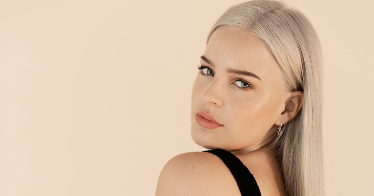Anne-Marie Announces 2019 Australian Tour - Music Feeds