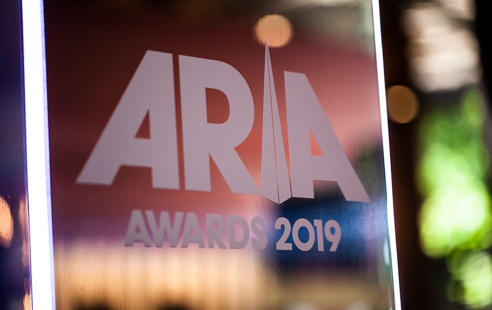 ARIA Awards 2019 Winners: LIVE UPDATES