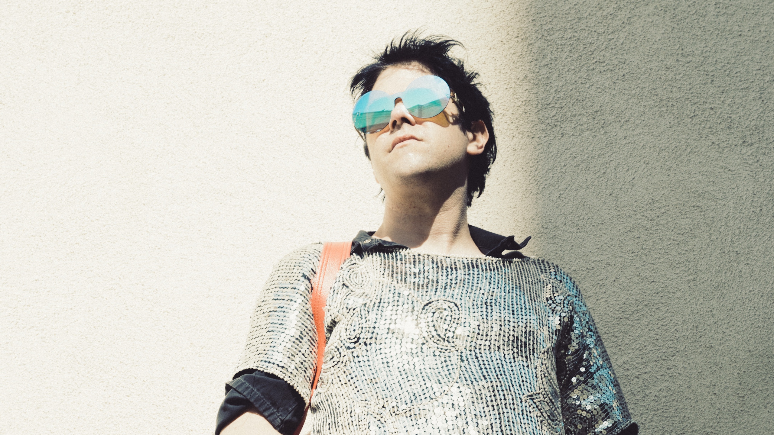 Ariel Pink Says He “Can’t Defend” His “Gross” Onstage Behaviour - Music ...