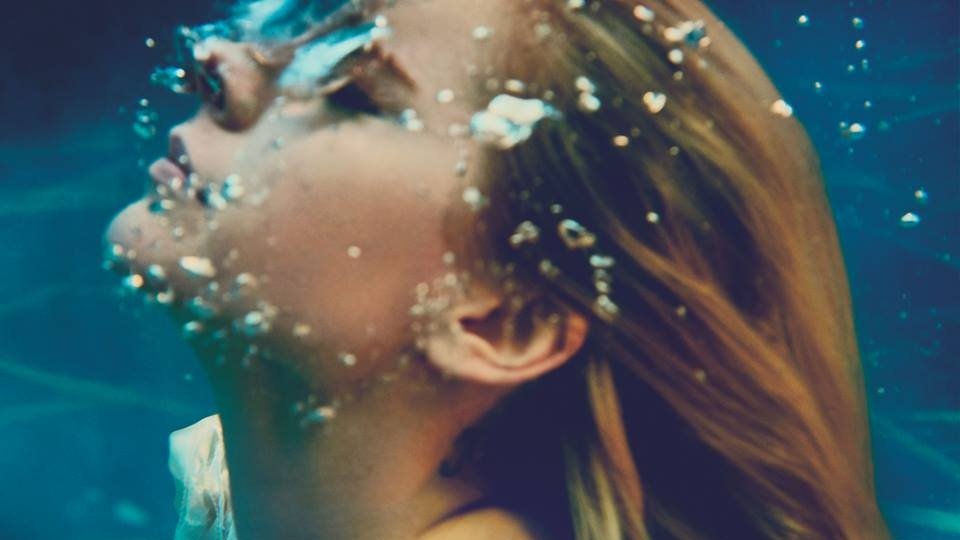 Avril Lavigne Finally Breaks Silence Over 'Melissa' Clone Conspiracy ...