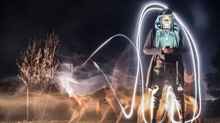 'Marryuna' Rapper Baker Boy Announces First-Ever Headline Tour - Music ...