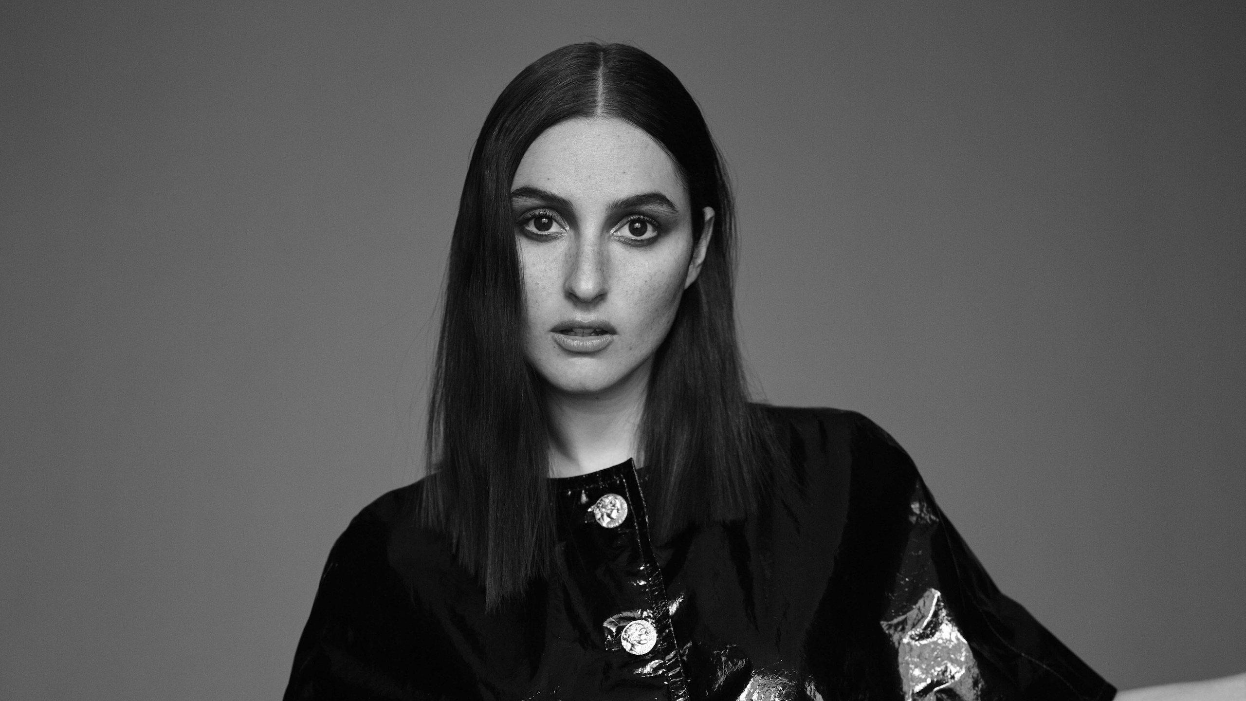 Banks Is Releasing New Music Next Week - Music Feeds