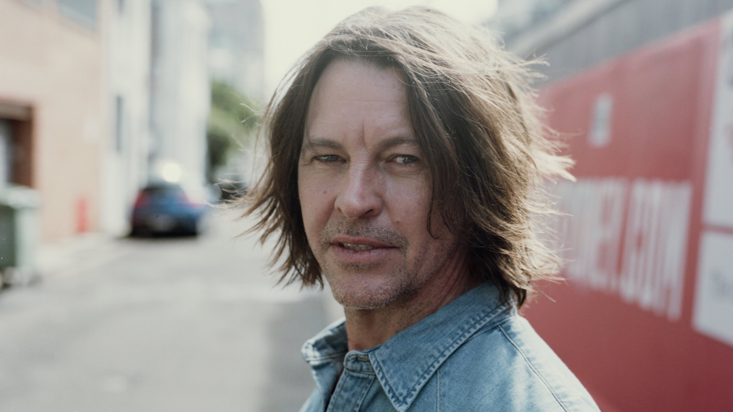 Riverboats Music Festival Announce Bernard Fanning, Something For Kate ...