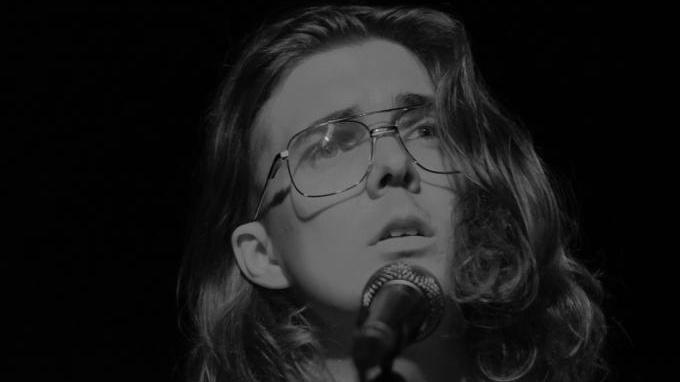 Beloved Aussie Muso Fergus Miller Of Bored Nothing Has Passed Away ...