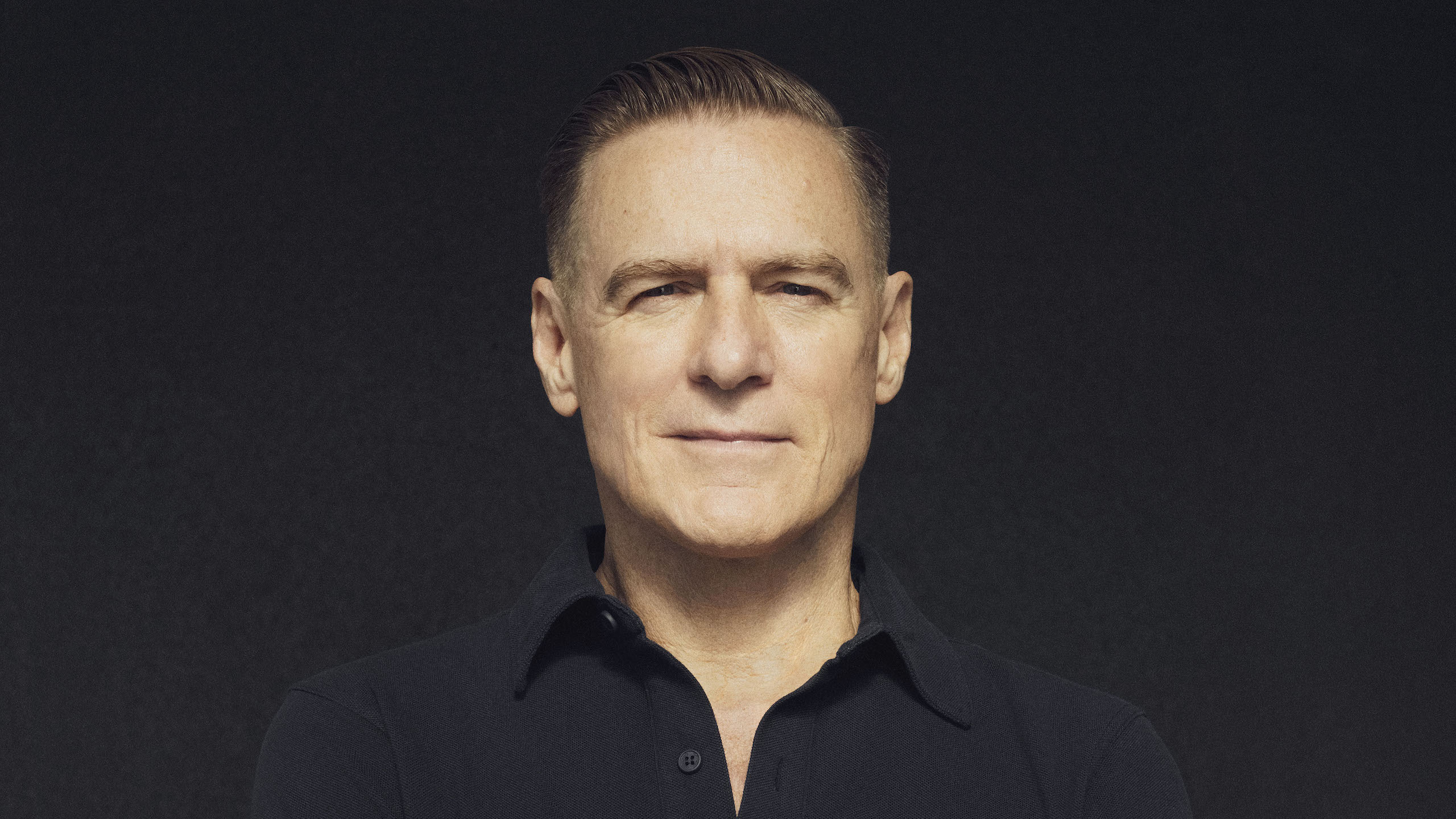 Bryan Adams Announces 2019 Australian Tour - Music Feeds