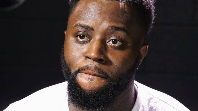 Rising Grime Rapper Cadet Has Died In A Car Crash, Age 28 - Music Feeds