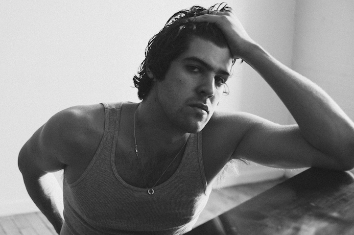 Cameron Avery Talks Tame Impala 'Hiatus' & Digging Into The Personal On ...