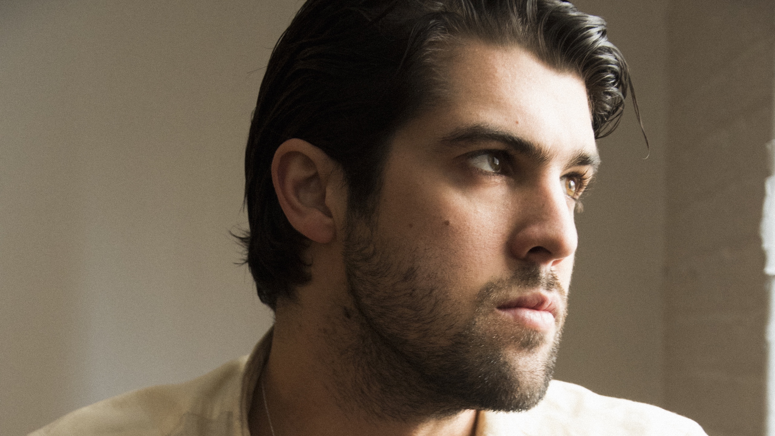 Tame Impala's Cameron Avery Announces National Album Tour - Music Feeds