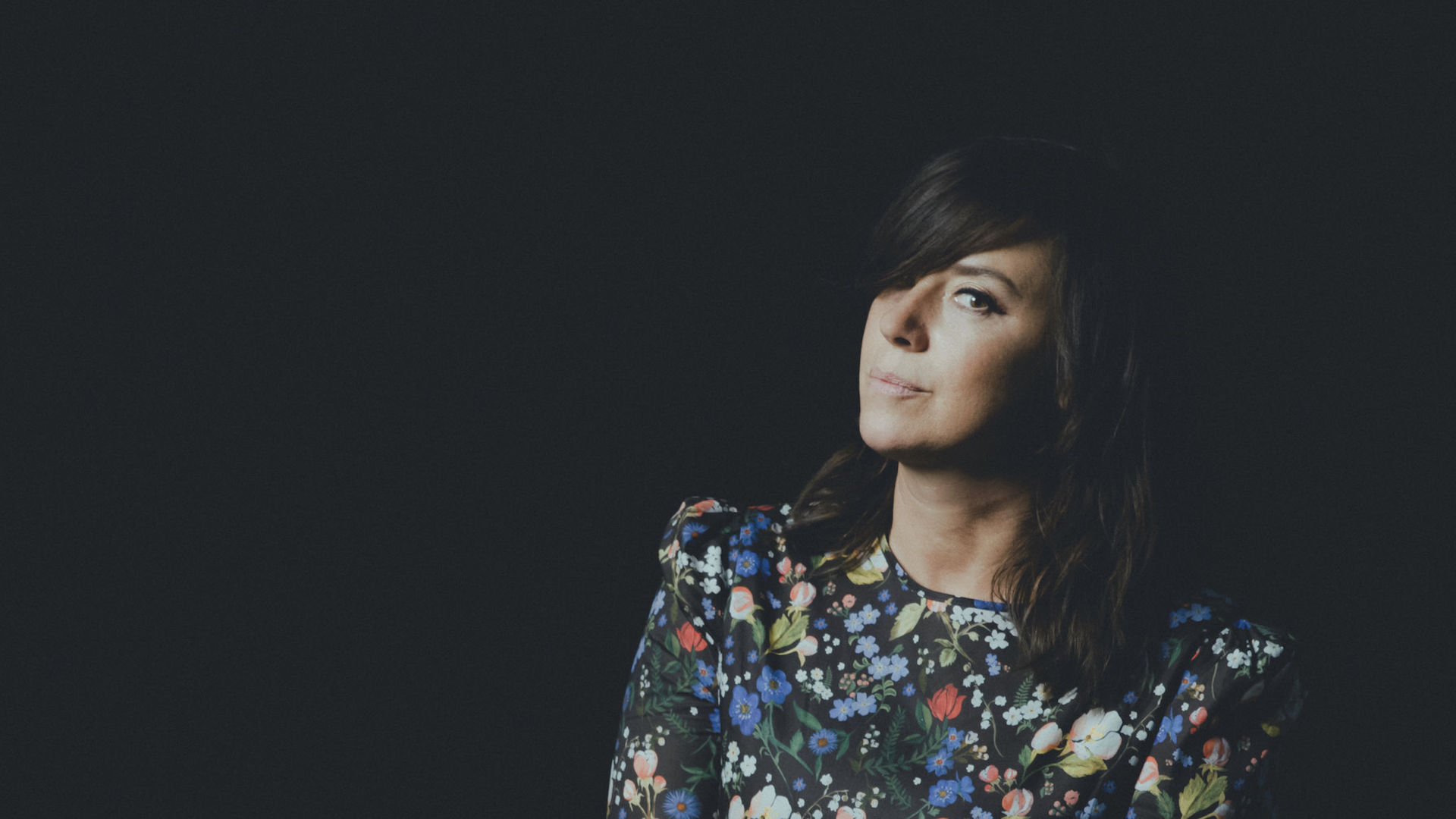 Cat Power Announces 2019 Australian Tour - Music Feeds