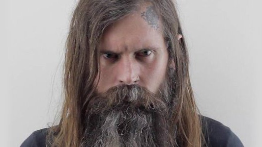 Original Underoath & Maylene Singer Dallas Taylor Has Been Involved In ...