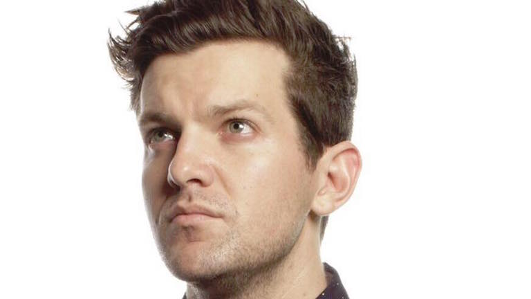 Dillon Francis Has A New Album In The Works - Music Feeds