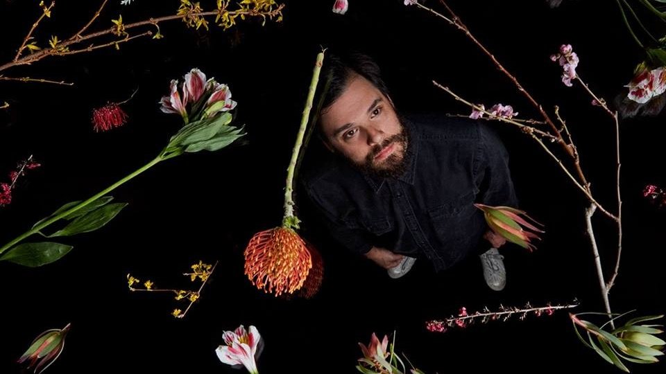 Dirty Projectors' David Longstreth On His Next Chapter, New Australian ...