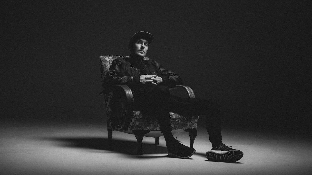 Drapht Announces Intimate National Tour For New Album 'Arabella Street ...