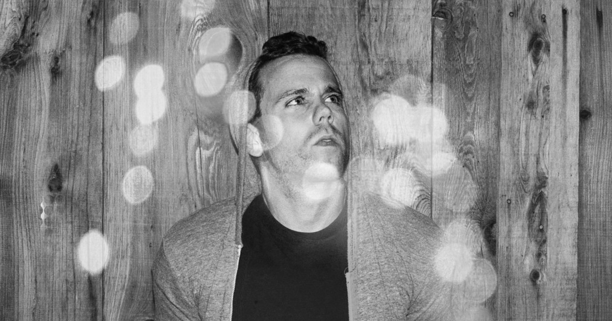 Here's Your Chance To Become The Newest Member Of M83 - Music Feeds