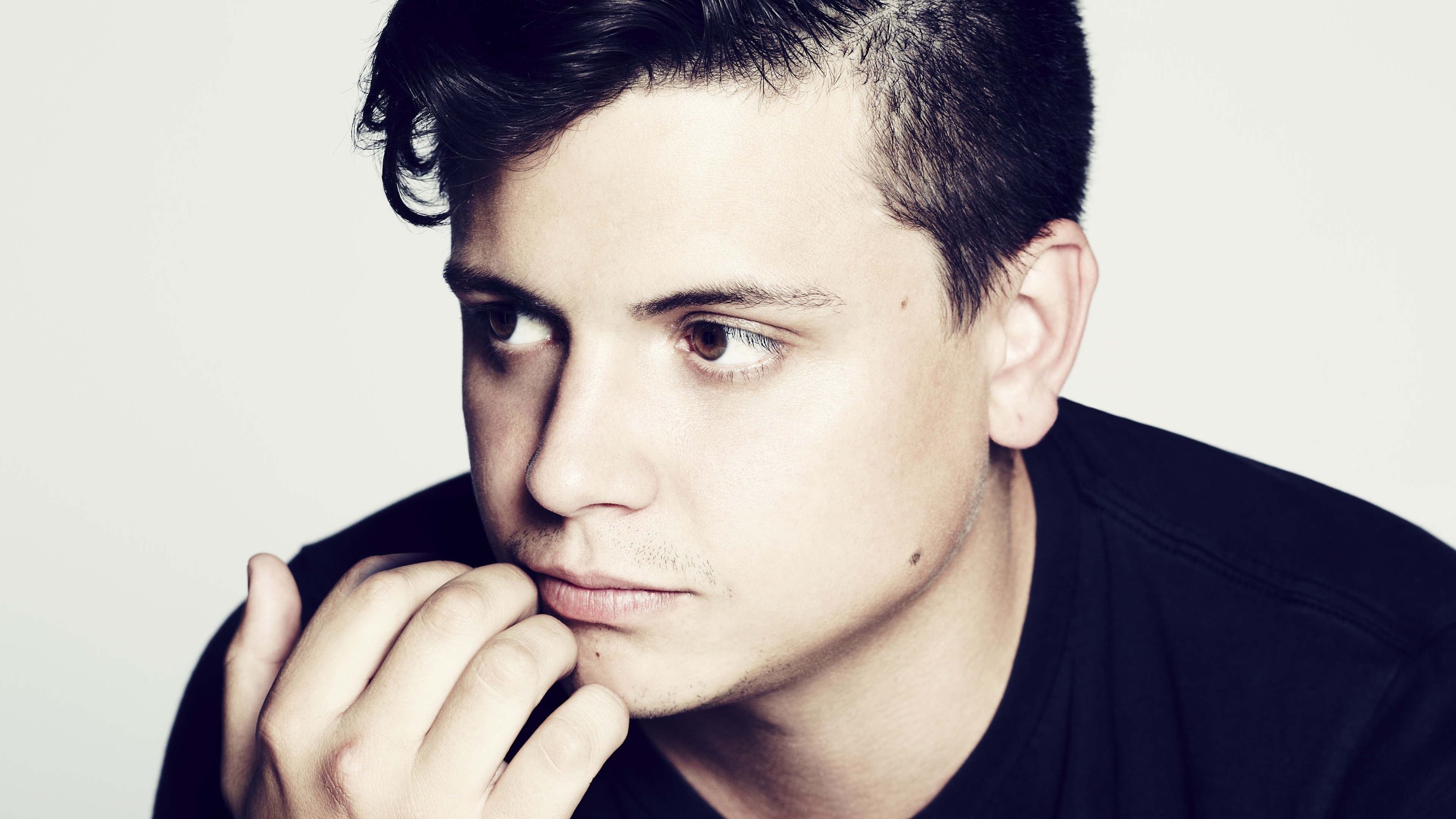 Whitley Takes Aim At Aussie Festival Culture, Urges Support Of Local ...