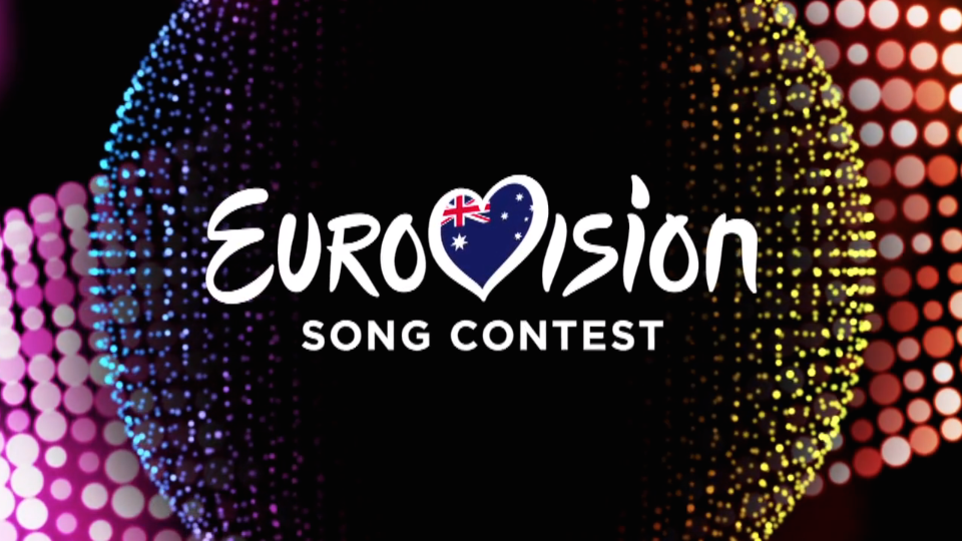 Here’s What Australia’s Eurovision Entry Could Look Like - Music Feeds