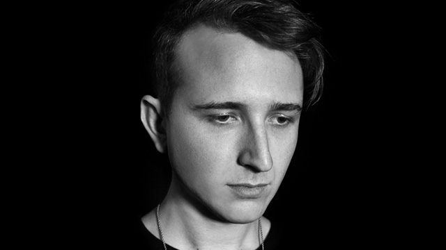 RL Grime Has Joined The Good Life 2016 Lineup - Music Feeds