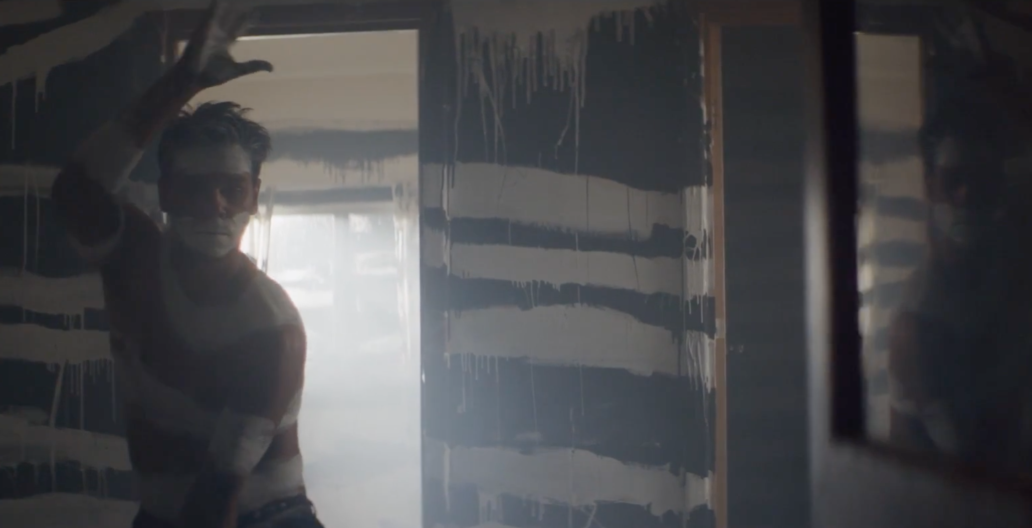 PREMIERE: Flewnt Pays Beautiful Homage To His Culture With 'Kya Kyana ...