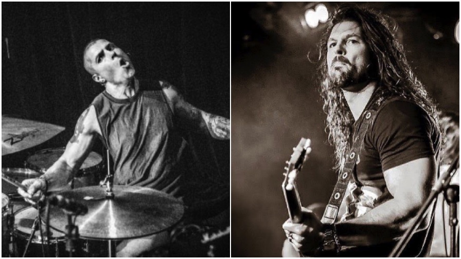 Sydney's Frankie's Pizza To Host "Greatest Jam Night In Recent ...