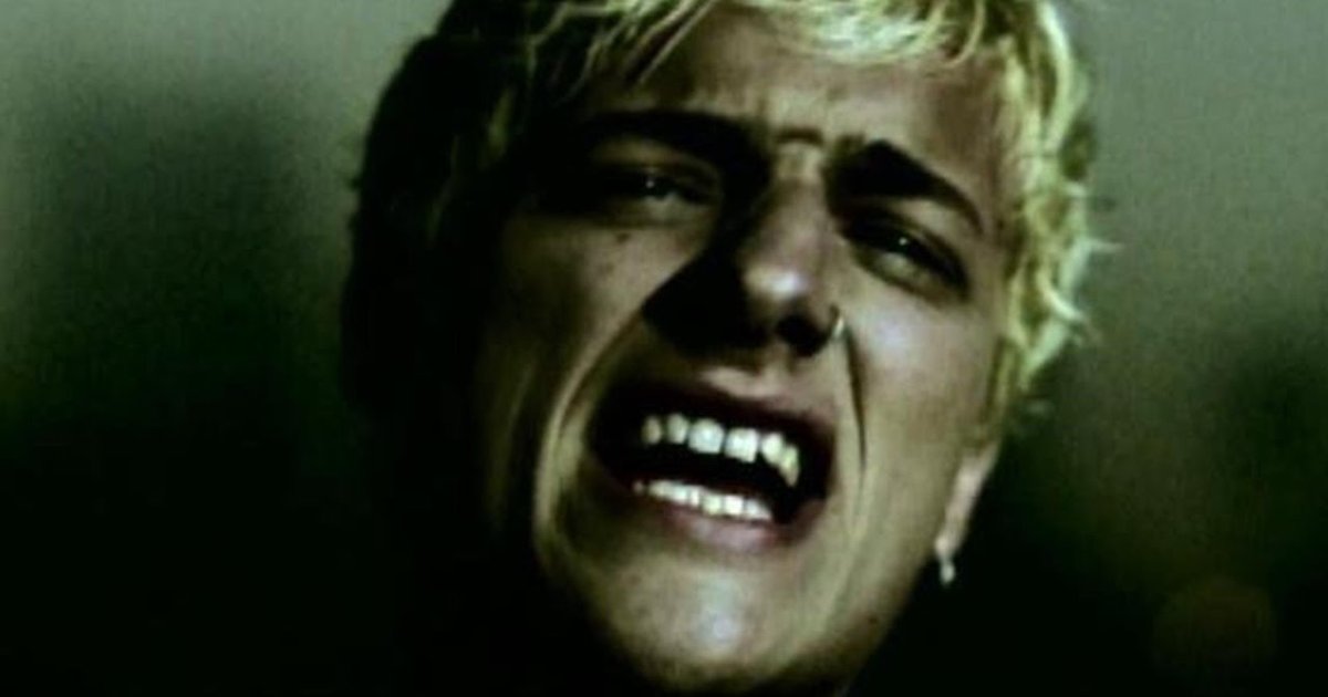 Fuel Just Announced Their First Australian Tour In Almost 15 Years ...