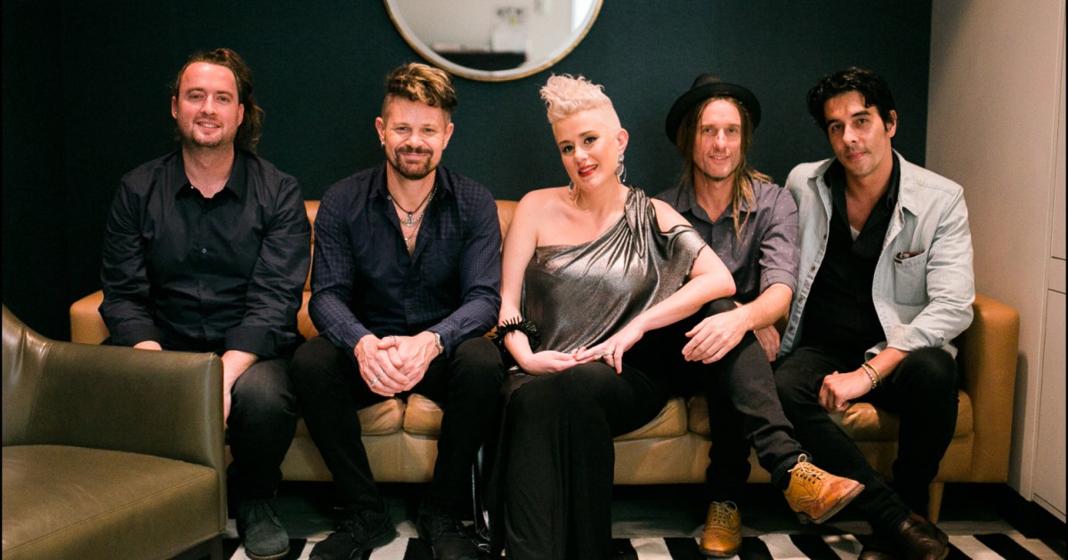 Breathe In, Again: How george's Music Has Stood The Test Of Time ...