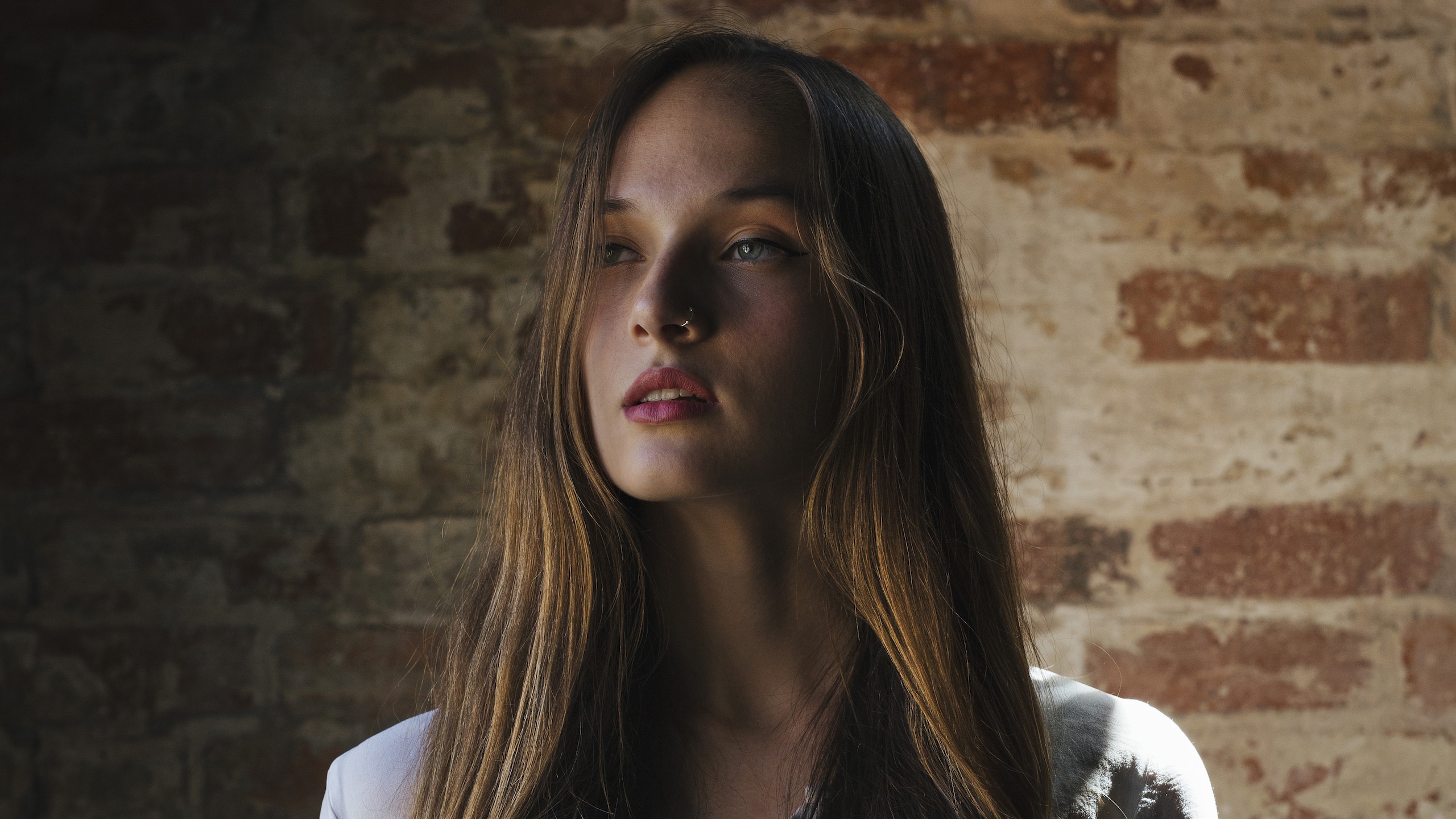 Gretta Ray Returns With Lush New Single 'Towers', Announces Launch ...