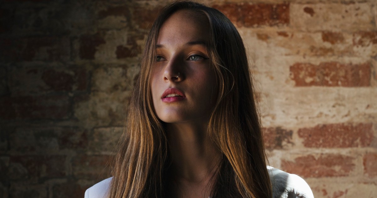 Gretta Ray Returns With Lush New Single 'Towers', Announces Launch ...