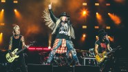 Axl Rose Feed Music Feeds