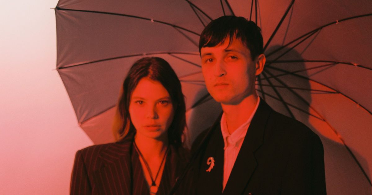 Kllo release new single 'Insomnia' - Music Feeds