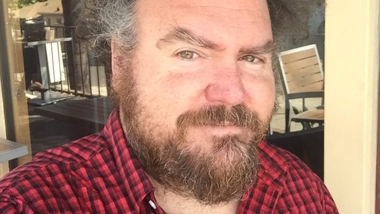 'Metalocalypse' Director Jon Schnepp On Life Support Following ...