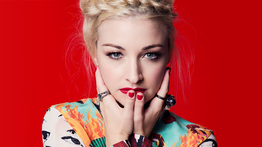 Kate Miller-Heidke: 10 Essential Tracks - Music Feeds