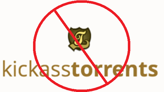 Major Aussie Labels File Copyright Lawsuit To Block Your Access To ...