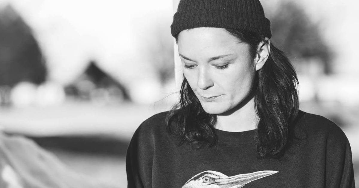 “I’ve Been Changed As A Person”: Land Of Talk’s Elizabeth Powell On Her ...