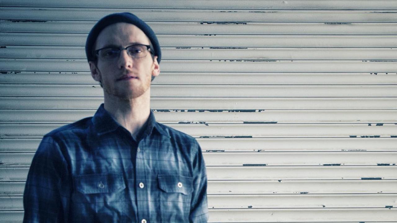 Oh, Sleeper Founding Bassist Lucas Starr Has Died, Aged 34 - Music Feeds