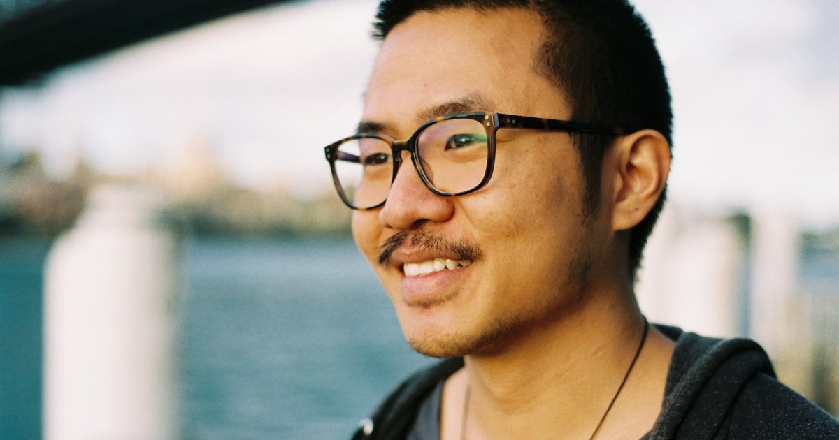 Tribute Concert Announced For Late Sydney Muso & Papa vs Pretty Member ...