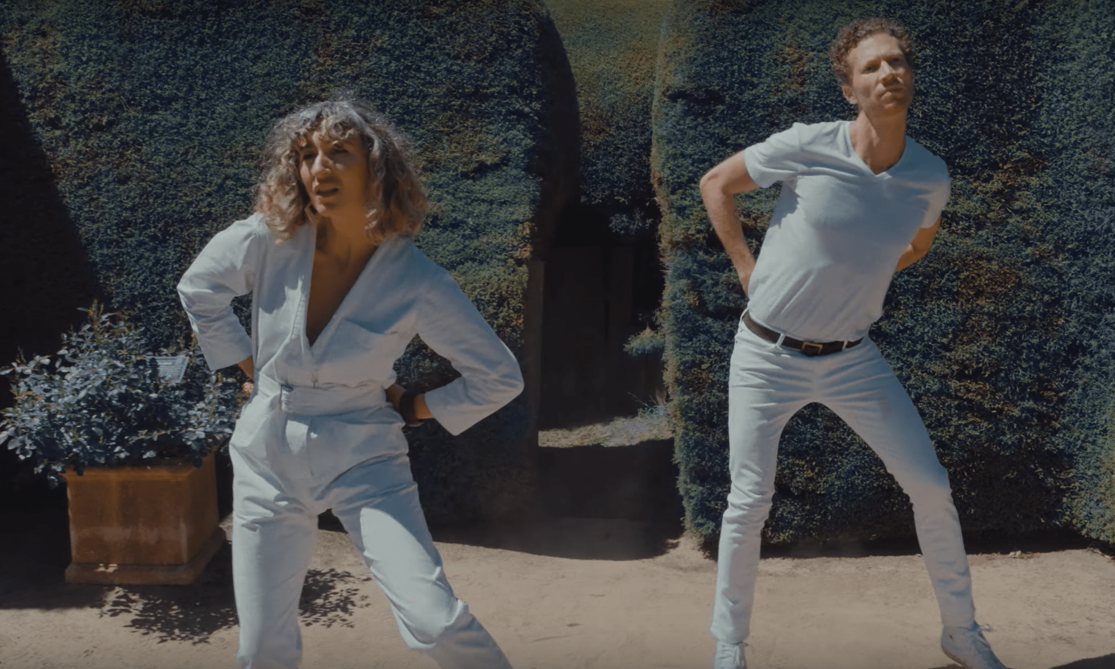 Mama Kin, Northcote Social Club, Melbourne - 11/04/2013 - Music Feeds