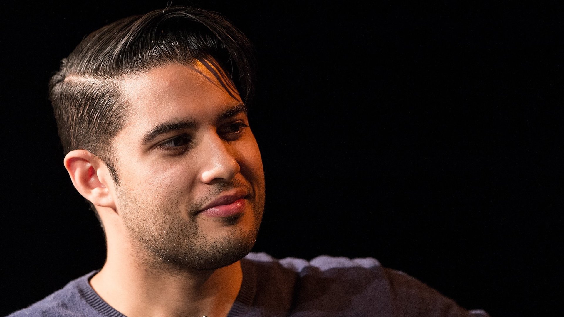 Marc Fennell Announces Departure From Triple J - Music Feeds